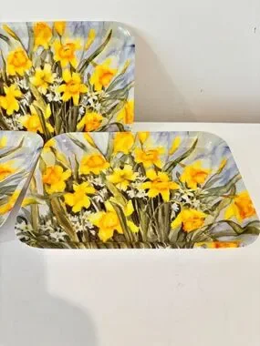 Melamaster Great Britain | Dining | Vintage British Melamaster Melamine ...